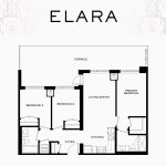 floorplans - STONE WEST