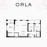 floorplans - STONE WEST