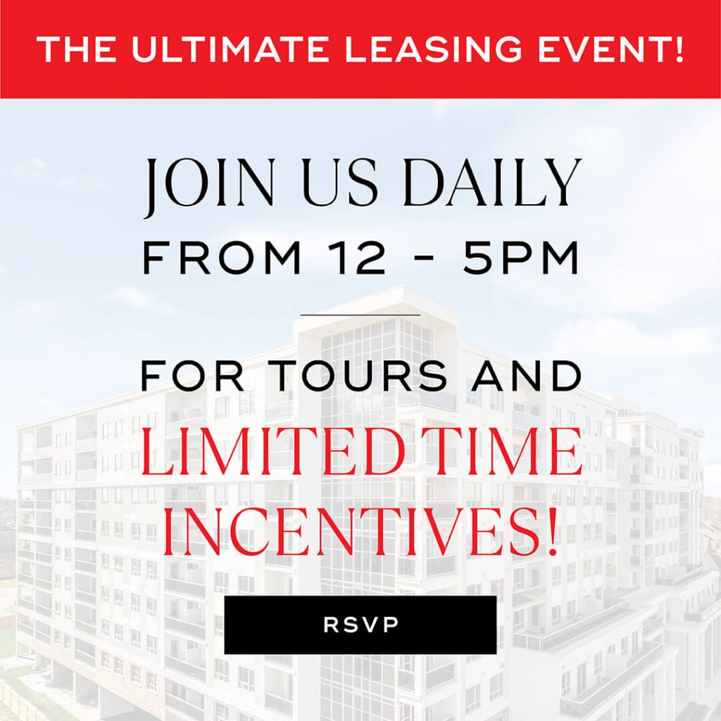 Stone West | Hamilton Luxury Living | Valery Properties